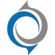 What we do - Crossdata